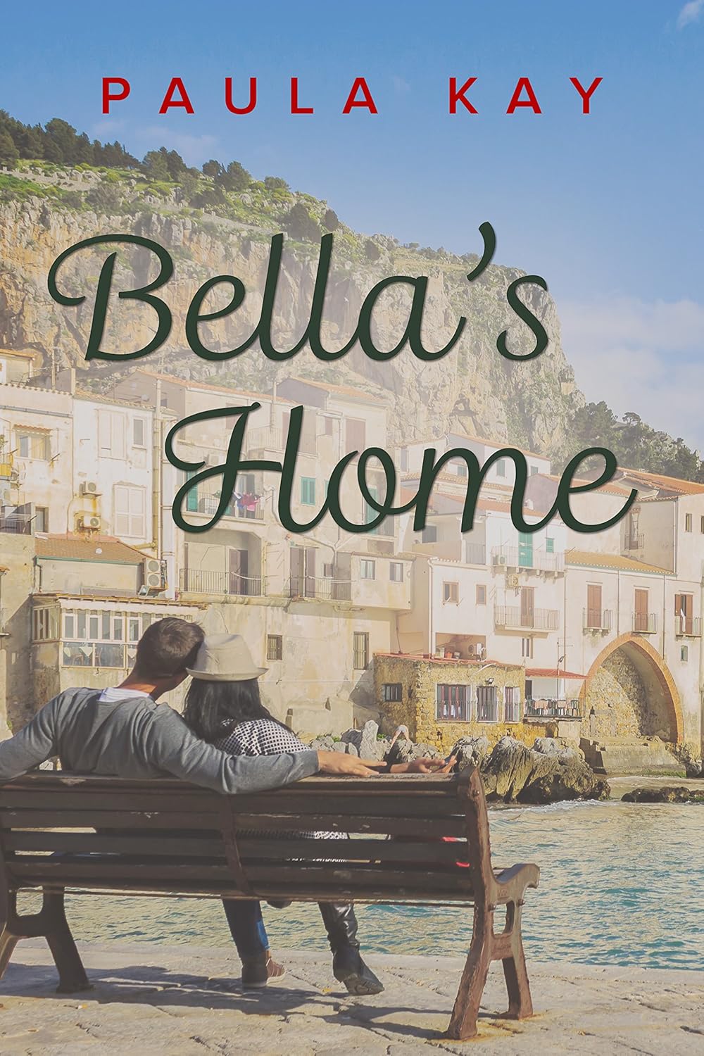 Bella’s Home: A Map for Bella 4 (Legacy Series Book 10) - Kindle ...