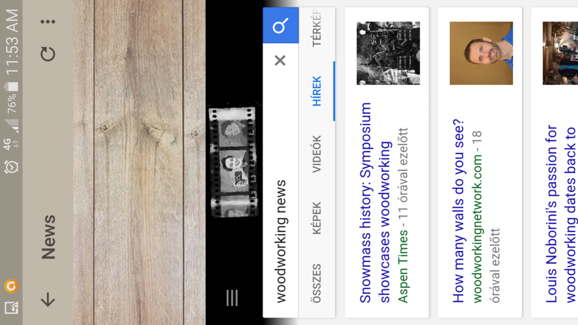 Woodworking App - App on Amazon Appstore