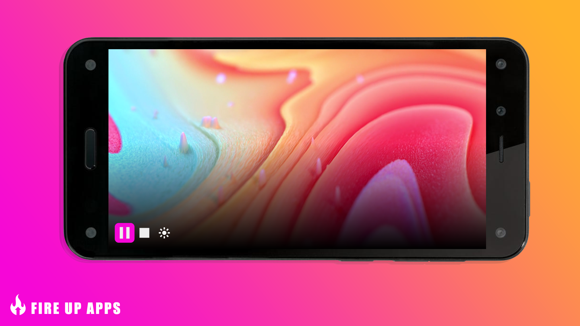 Lava Lamp Background Video & Virtual Lava Lamp With Background Music ...