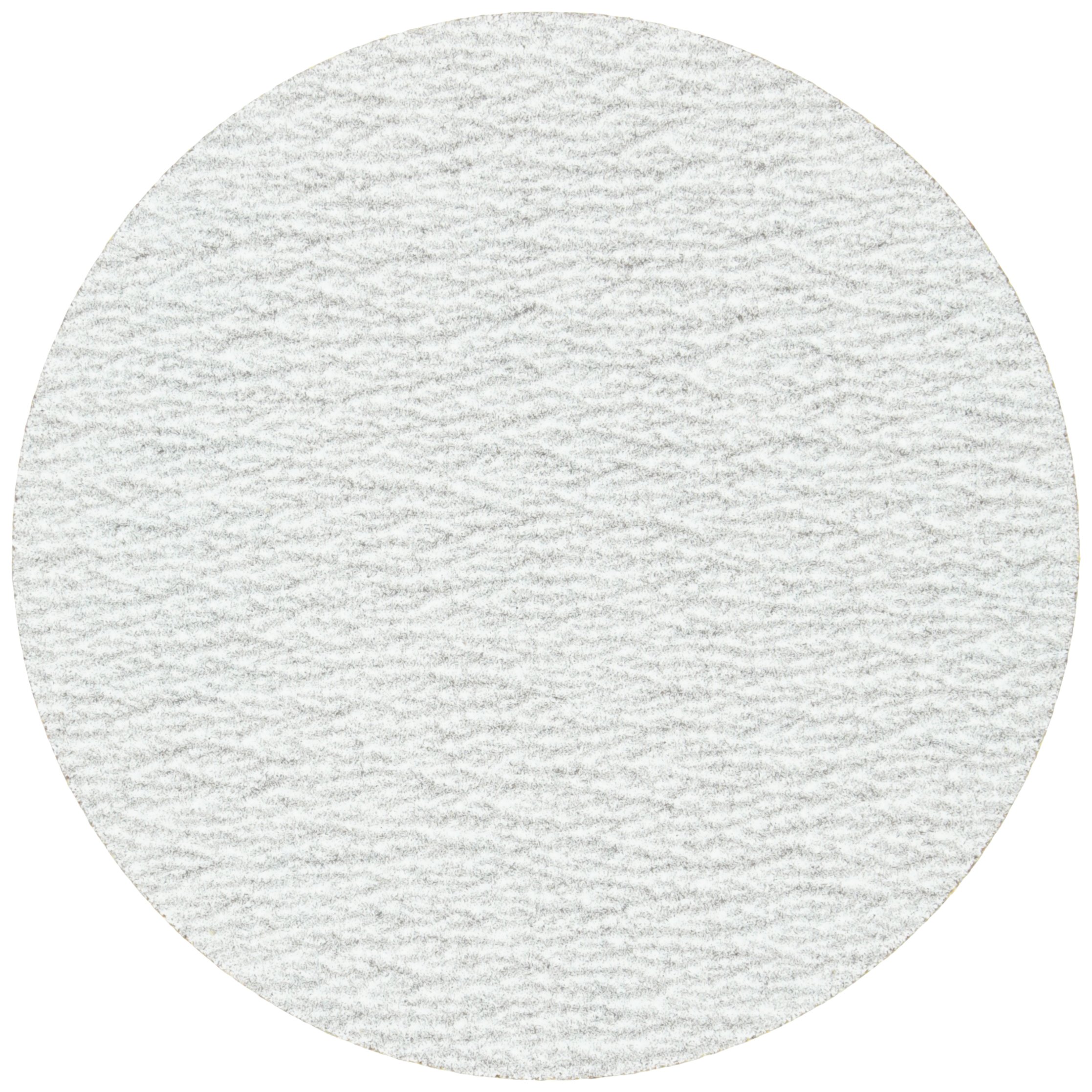 Amazon | リョービ(RYOBI) スムーズペーパー マジック式 DSE-5010 5枚組 125mm #100 6612681 | ディスク研磨剤