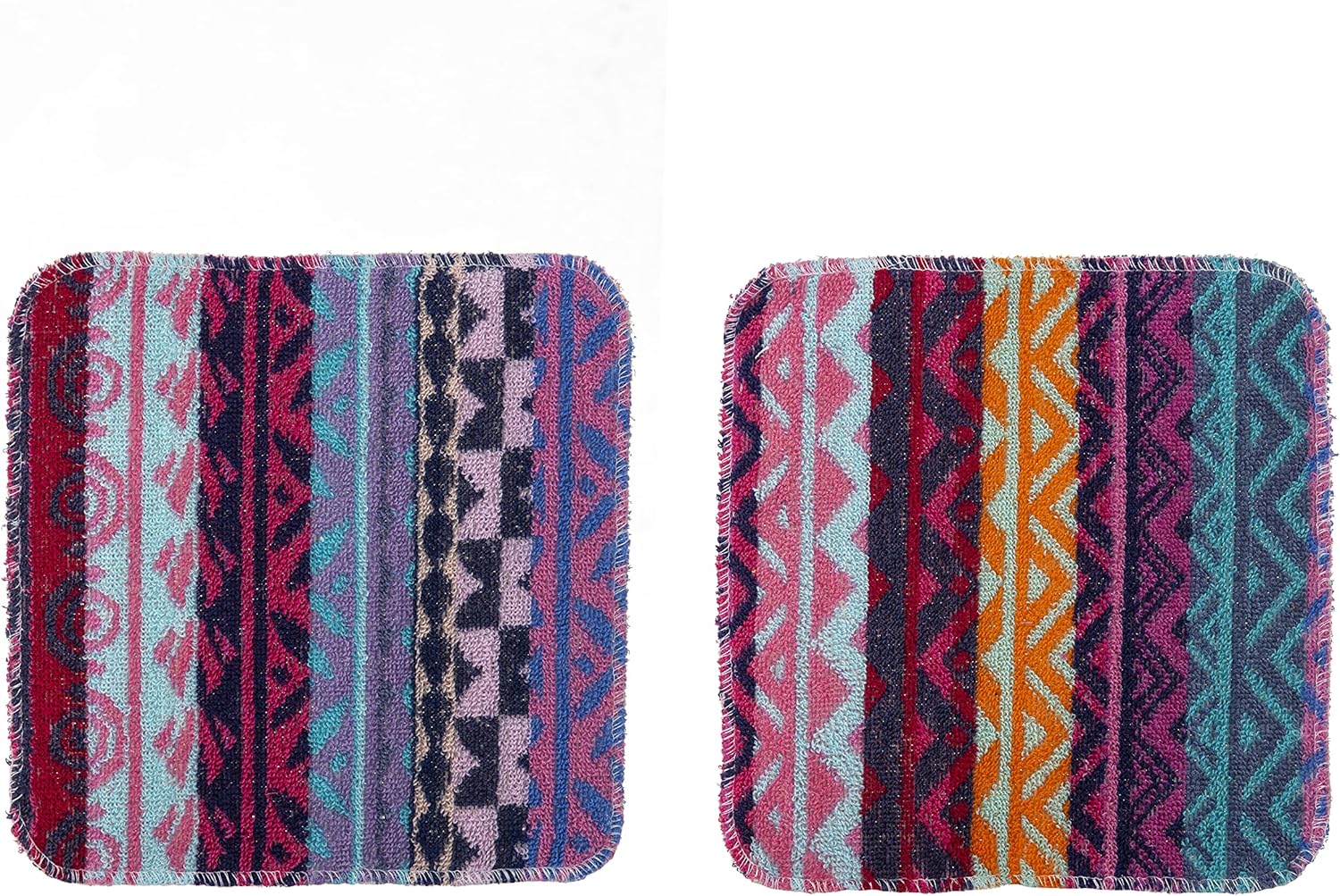 EuroScrubby - Best Multi-Purpose Scrubber, Made in Europe, Safe for All ...