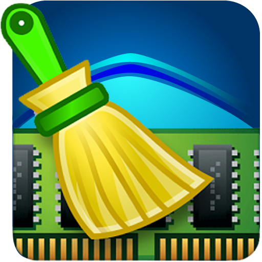 Ram Booster PRO - App on Amazon Appstore