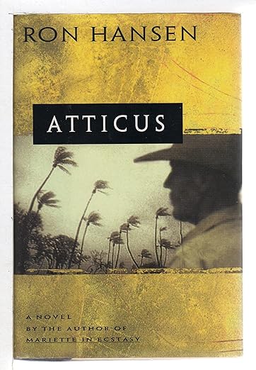 To view this video download Flash Player