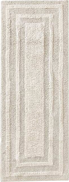 Amazon.com: Bath Rugs - Bath Rugs / Bath Products: Home & Kitchen
