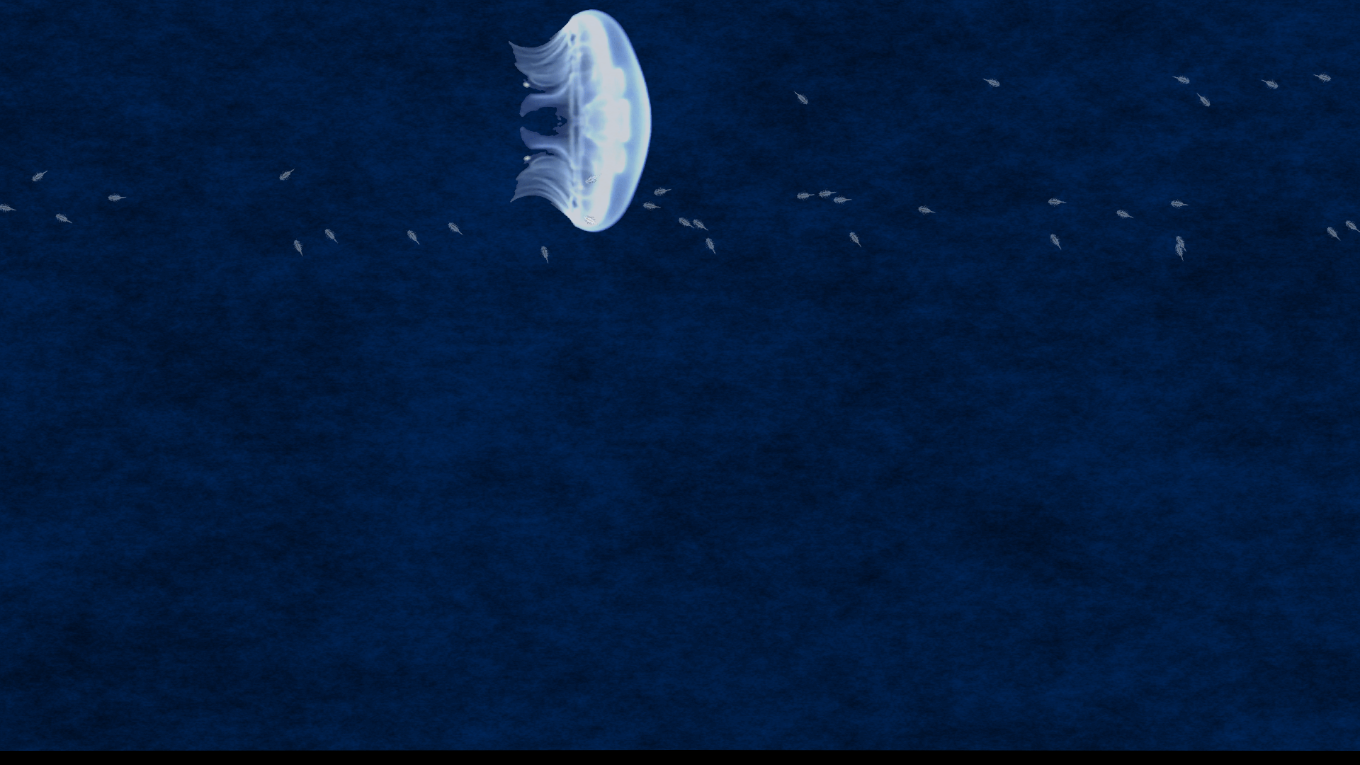 jellyfish training game - App on Amazon Appstore