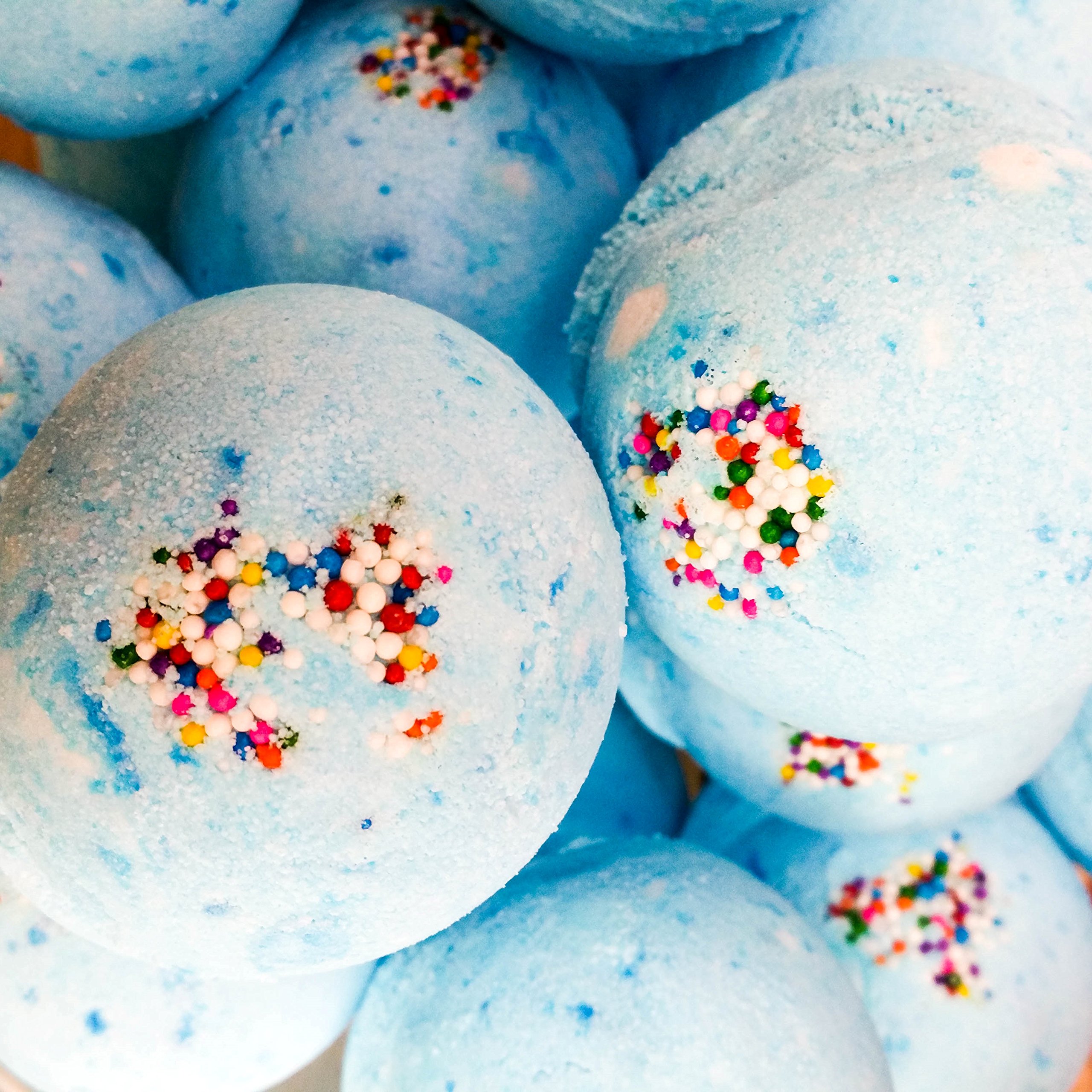 Bath Bombs (Cozy): Amazon.co.uk: Elaine Stavert: 9781861086150: Books