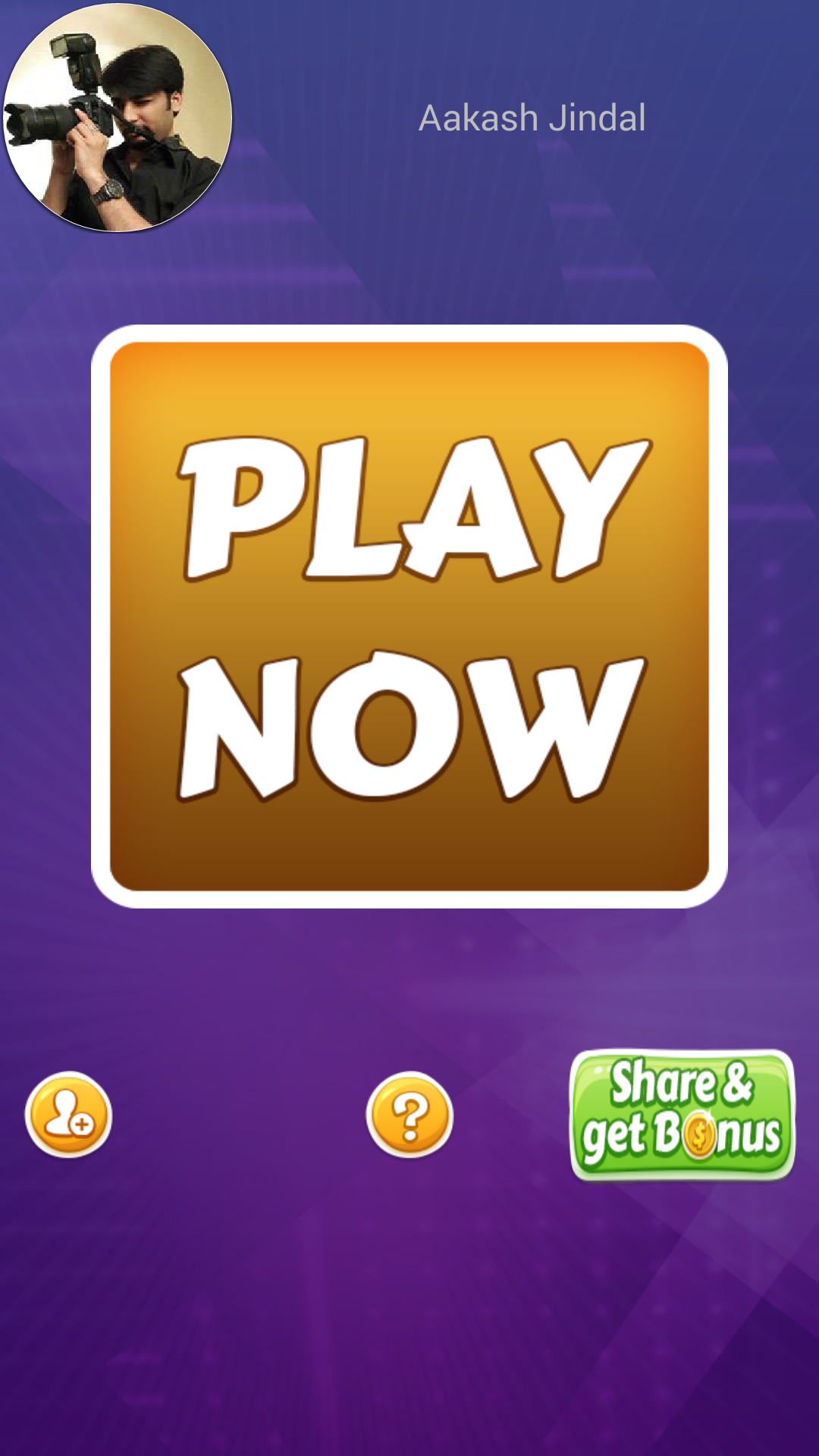 Slot Machine - App on Amazon Appstore