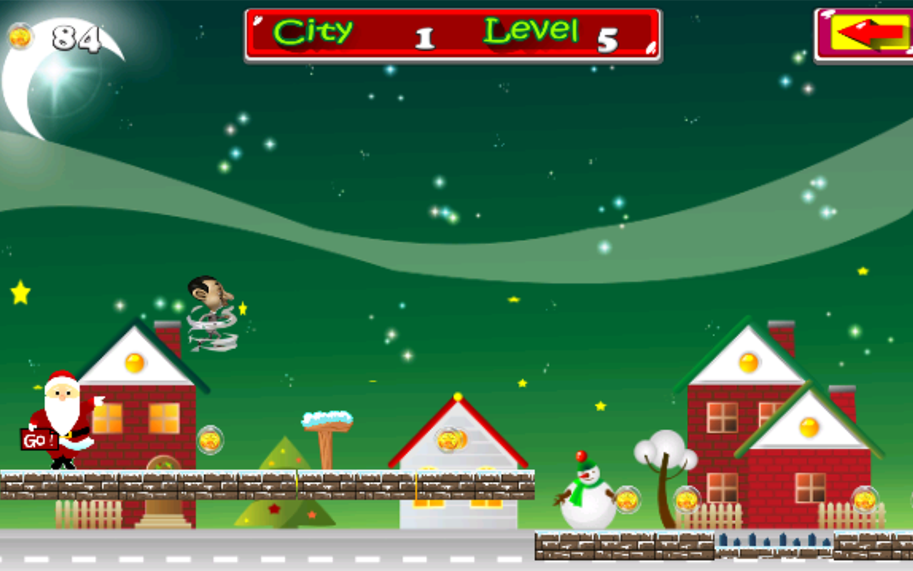 Journey of Sir Bean - App on Amazon Appstore