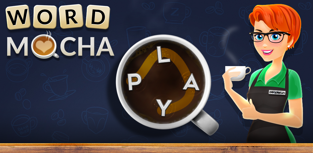 Word Mocha:Amazon.co.uk:Appstore for Android