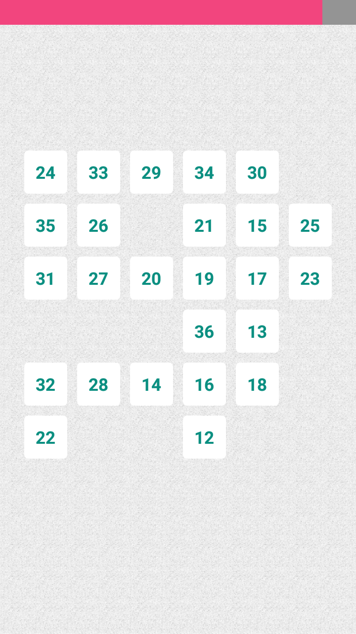 Brain Booster Game - App on Amazon Appstore