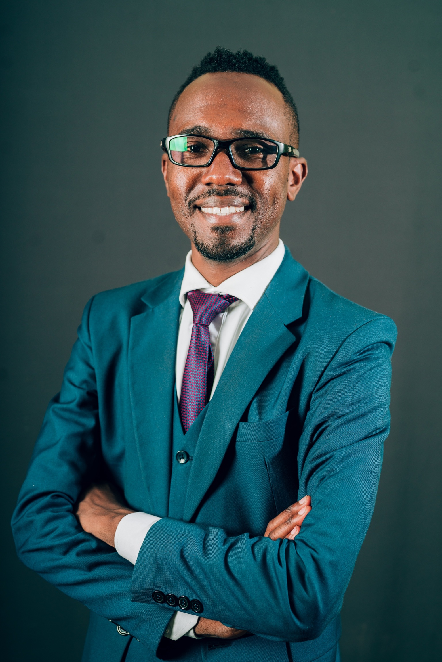 Amazon.ca: Bryan Yusuf: books, biography, latest update