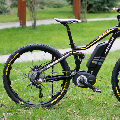 Besten Ebikes – Die 15 besten Produkte im Vergleich - kita.de Ratgeber