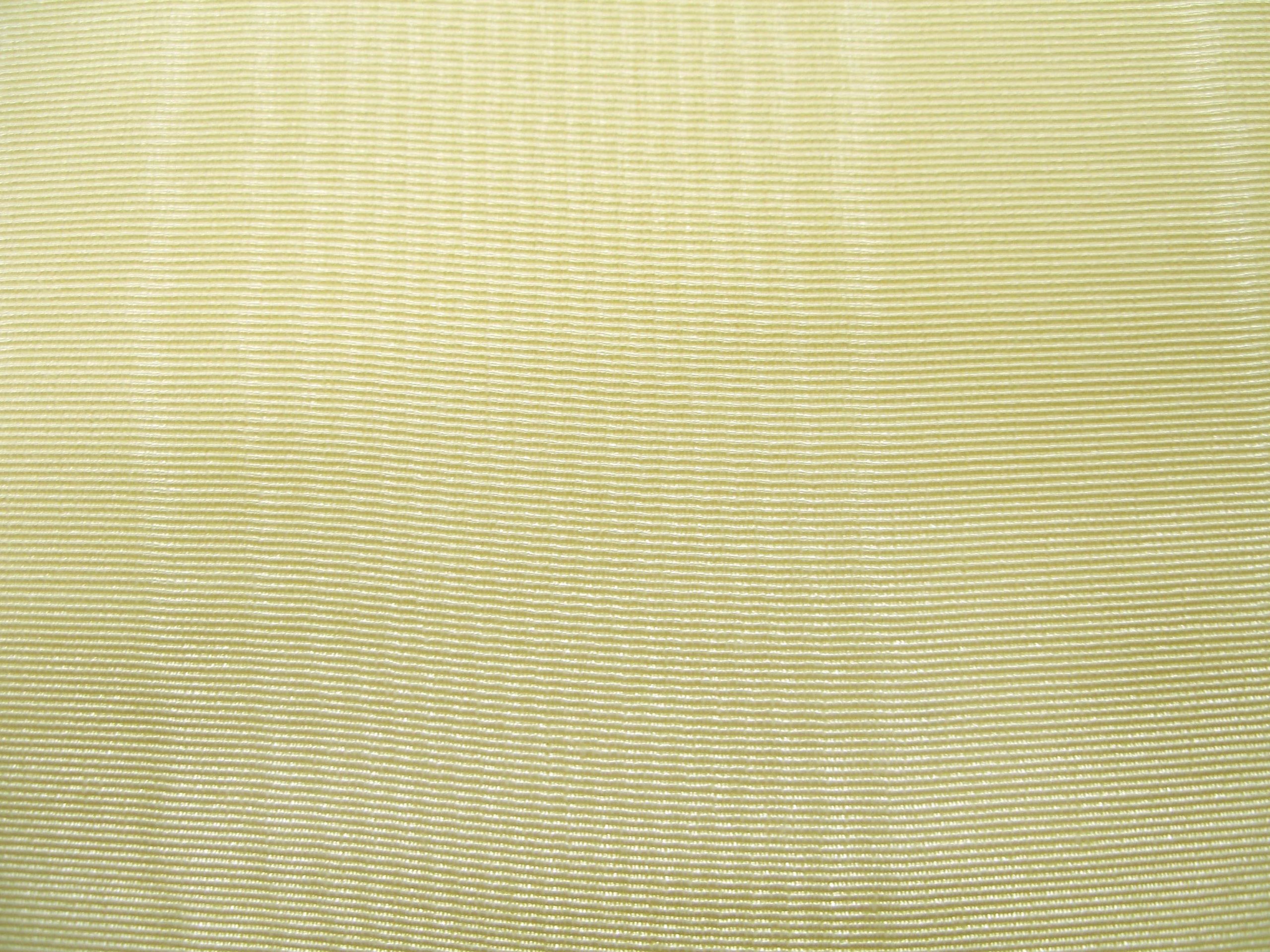 Amazon.com: 72" Wide Cornsilk Bengaline Moire Yardage : Arts, Crafts ...