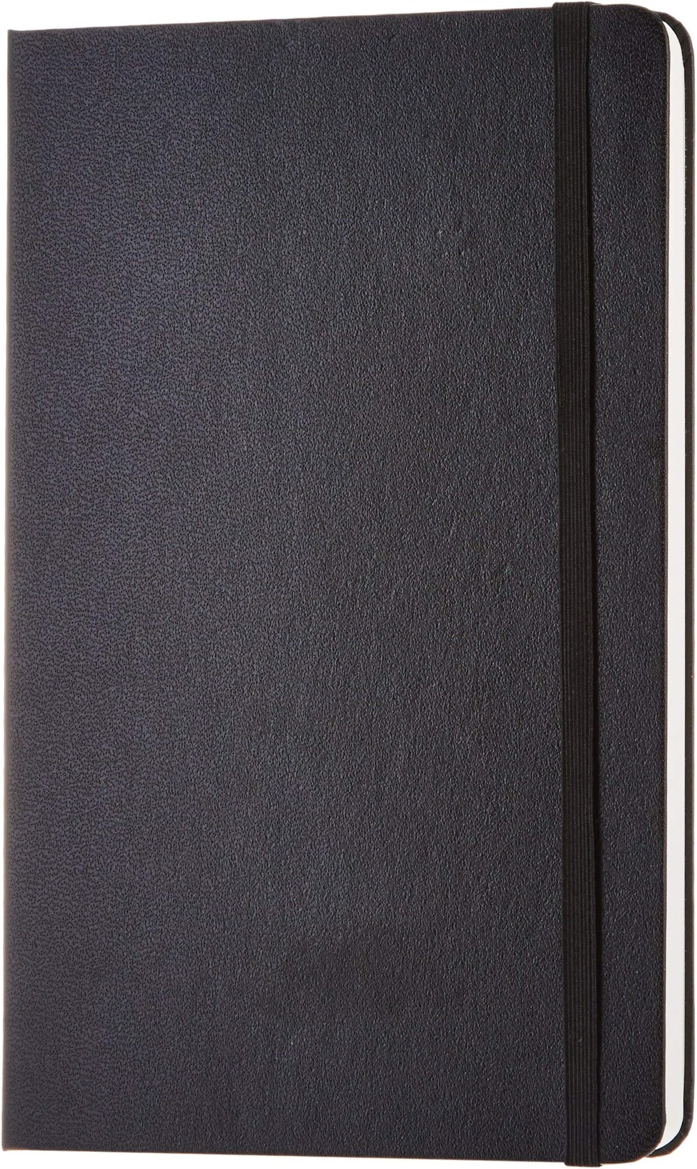 Moleskine Smart Writing Set, Smart Notebook con Smart Pen Inclusa ...