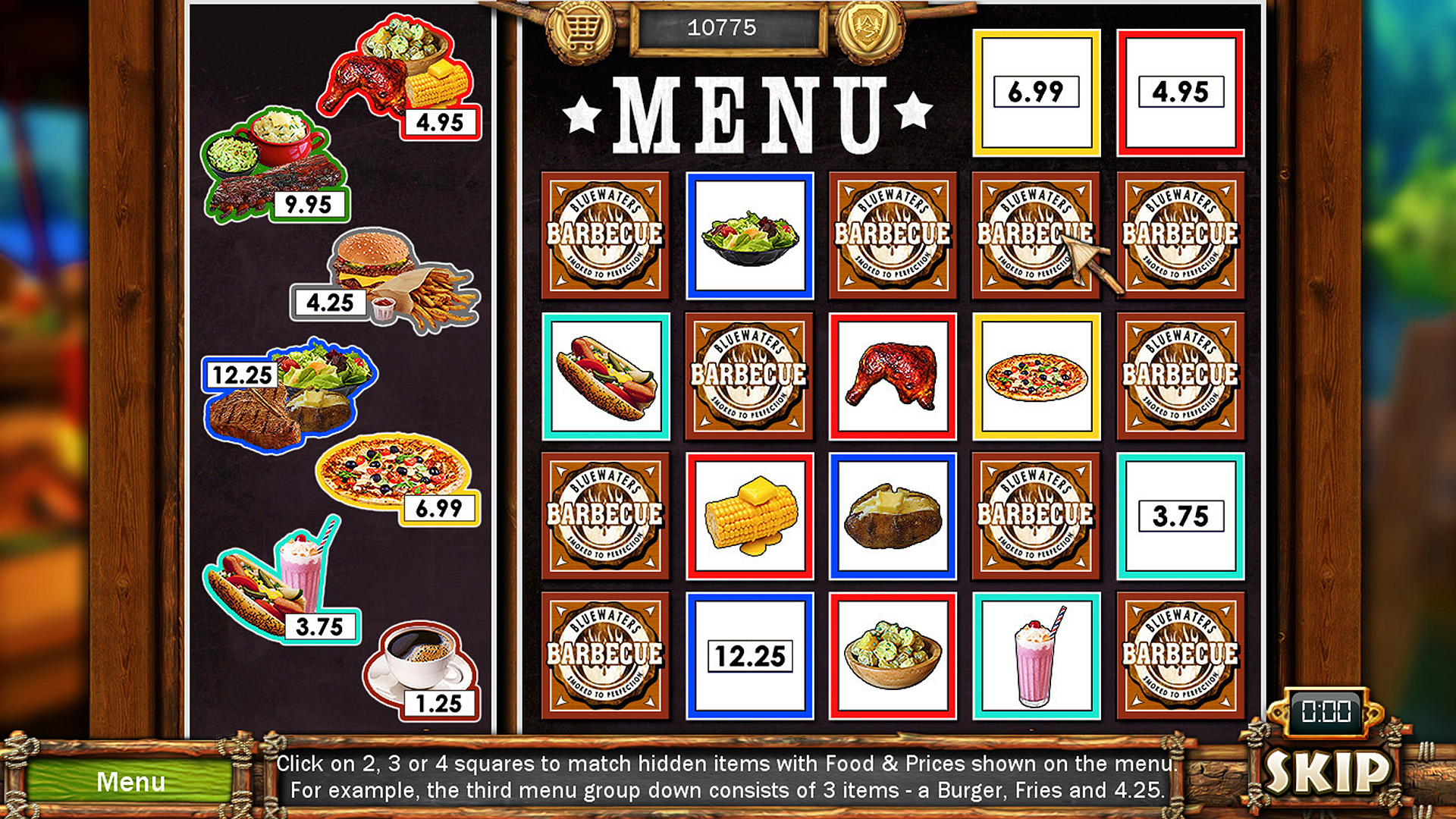 Park Ranger 4 - App on Amazon Appstore