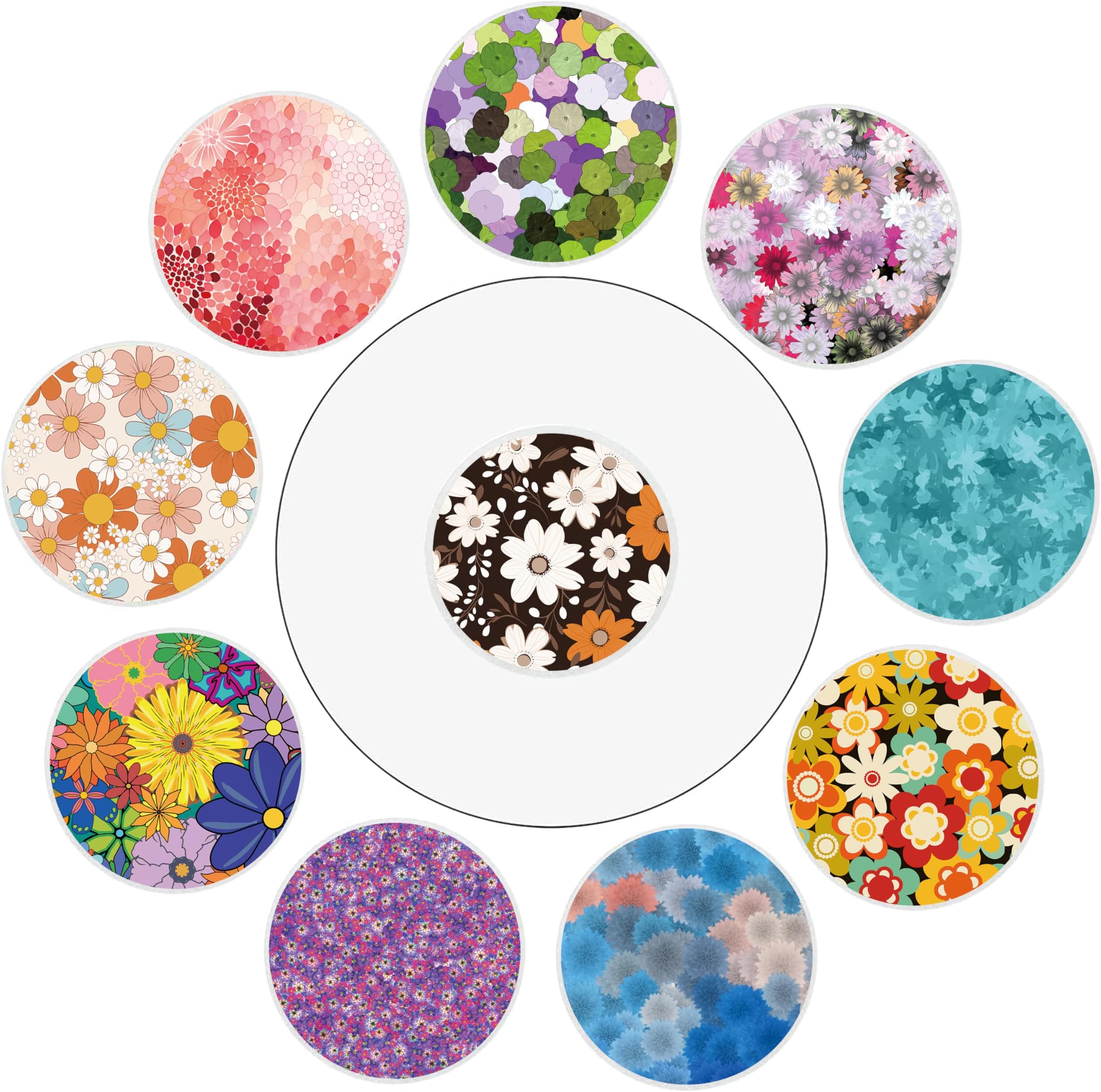 Amazon.com: Freestyle Libre 2 Covers, 20 Sensor Covers+20 Stickers ...