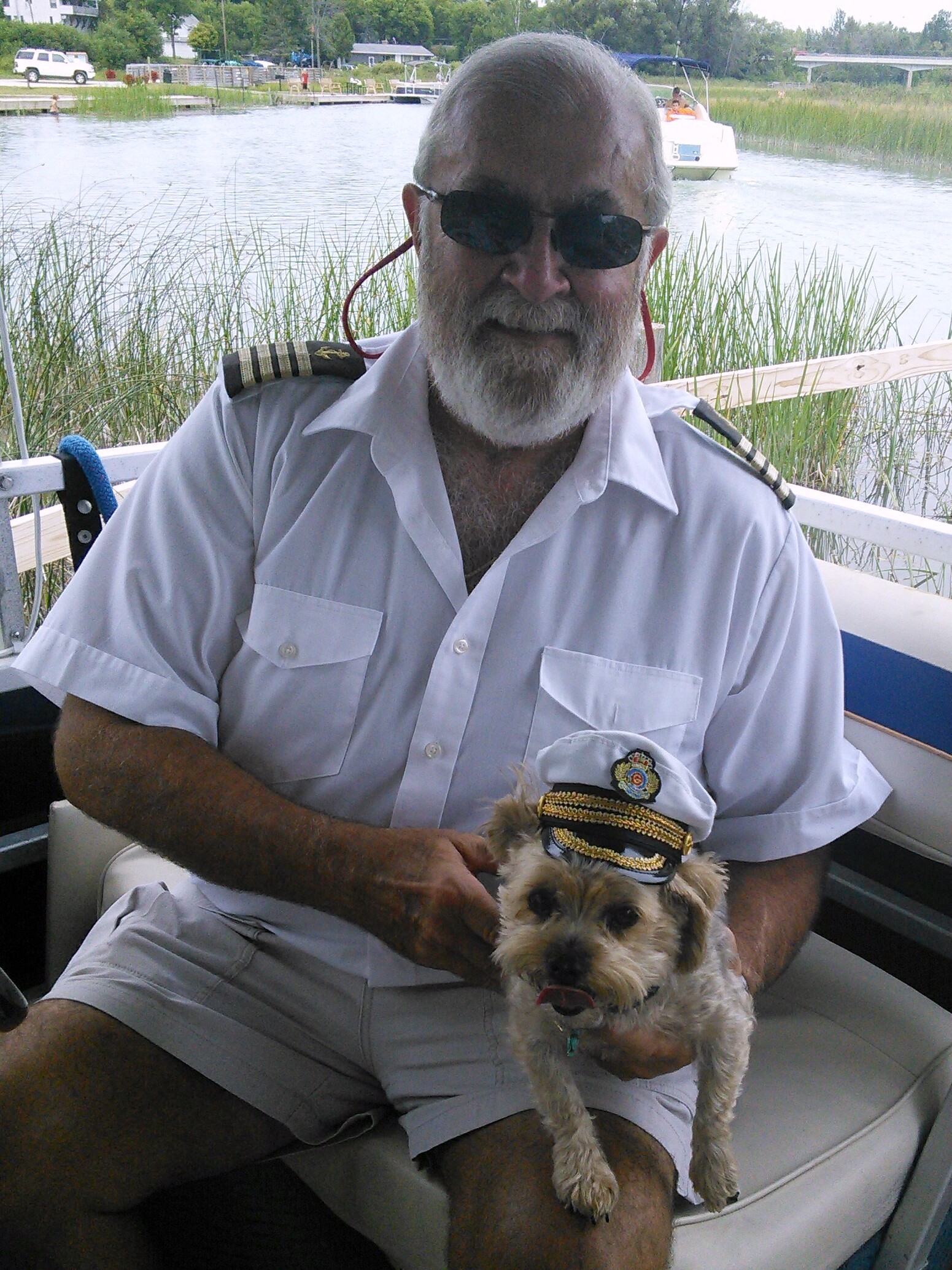 Amazon.com: Lon Calloway: books, biography, latest update