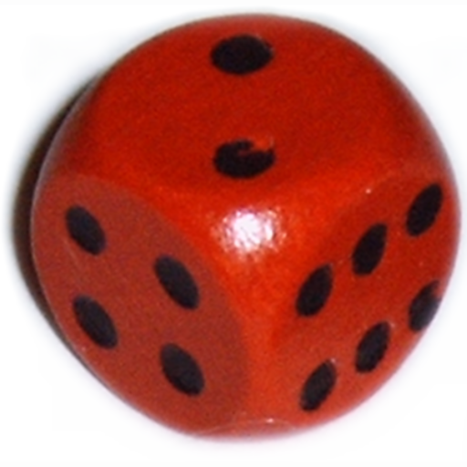 Dice - App on Amazon Appstore