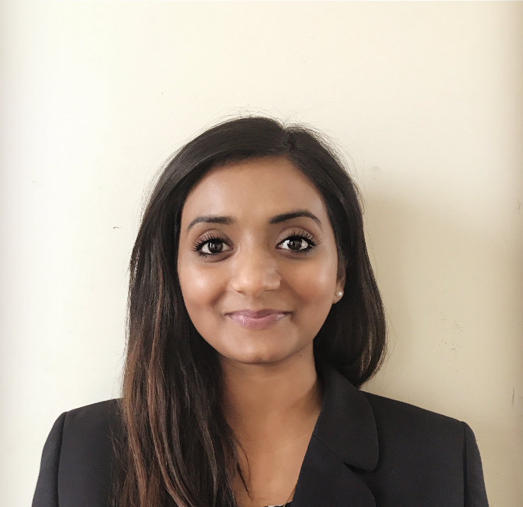 Amazon.co.uk: Asha English Tutor: books, biography, latest update