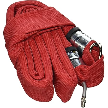 Amazon.com: Ken-Tool KEN31431 Utility Tire Air Powered Bead Expander ...