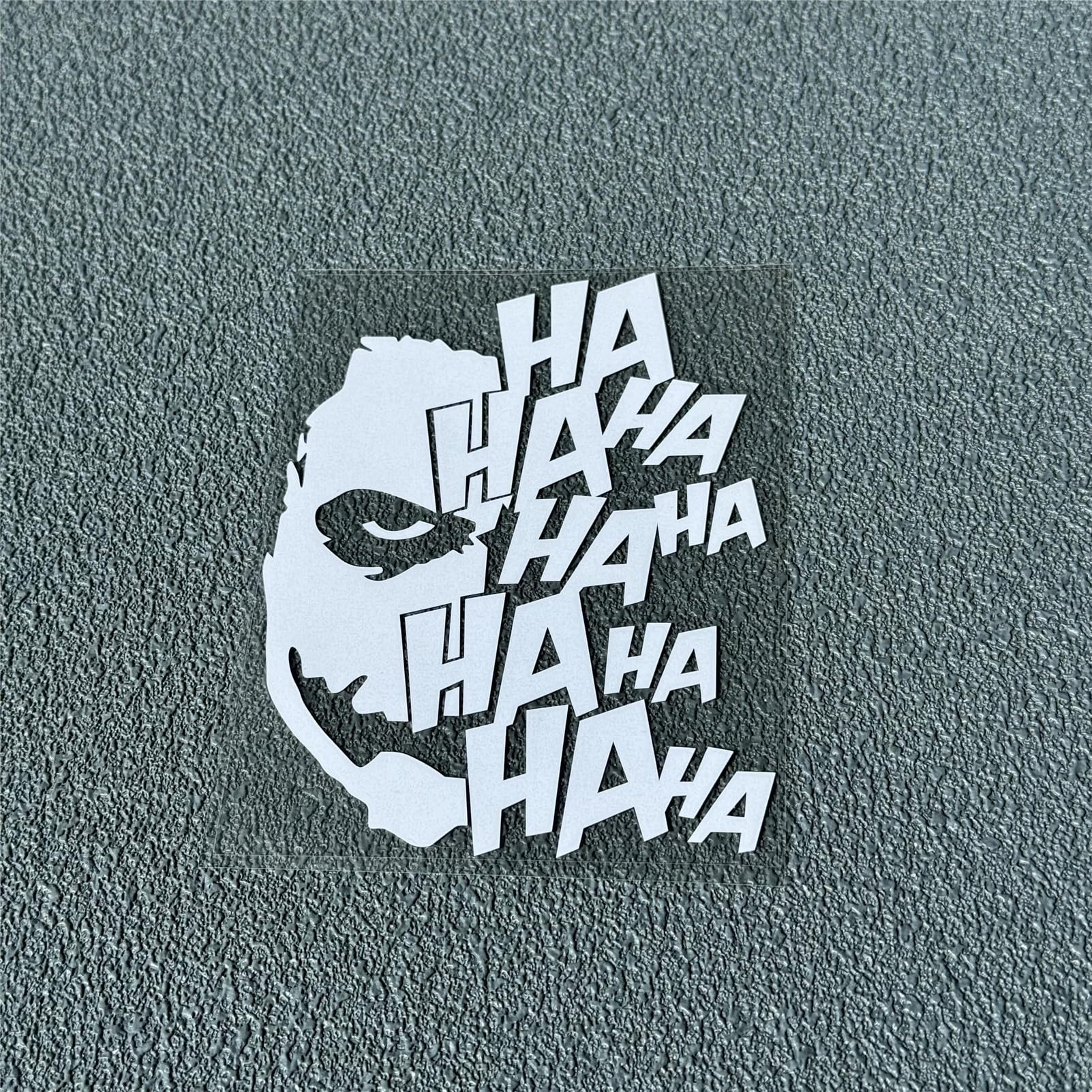 Hahaha Joker Symbol Free: Thejoker Dccomics Guason Playcards Haha