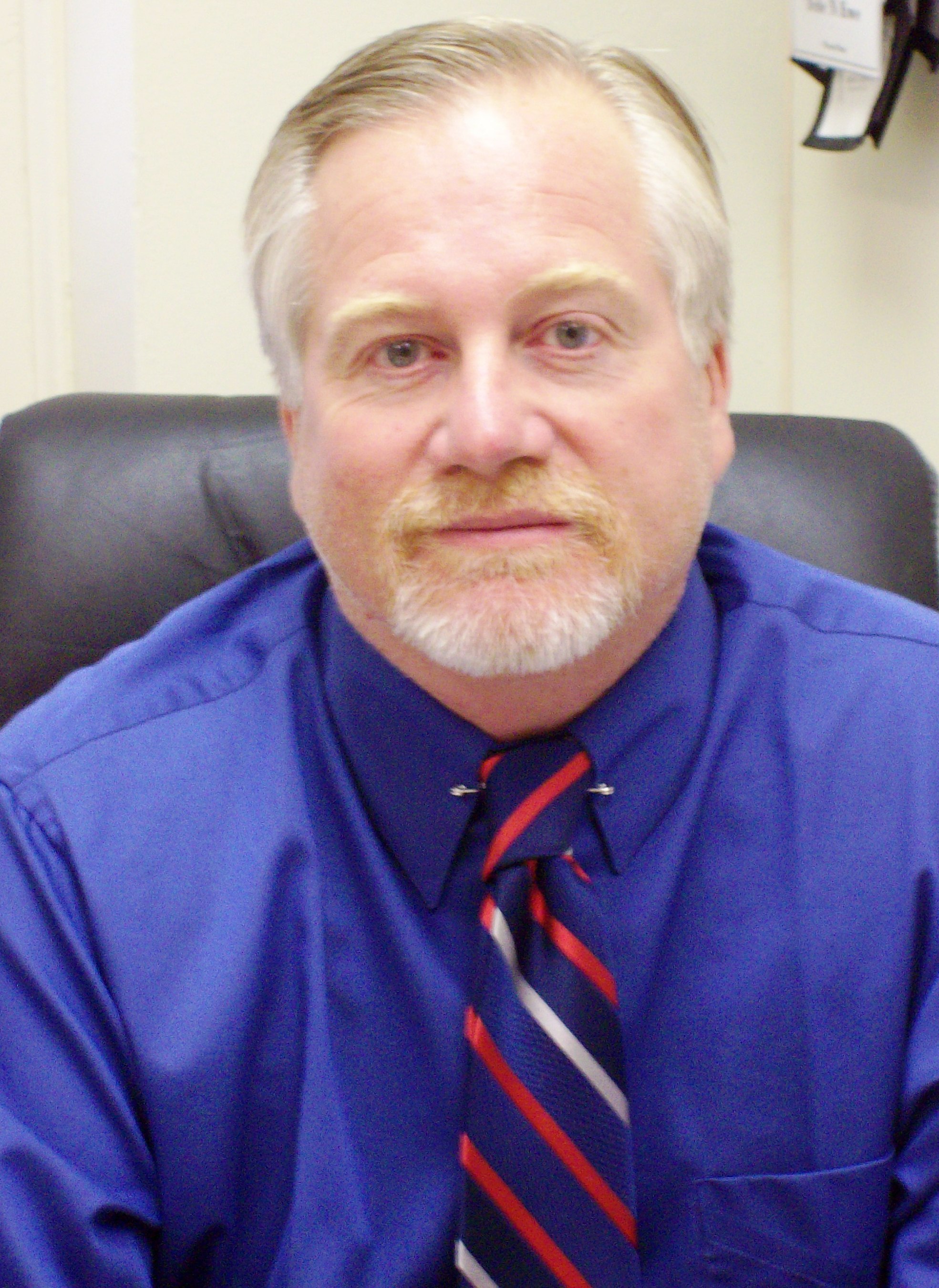 Frank Hagan's Instagram, Twitter & Facebook on IDCrawl