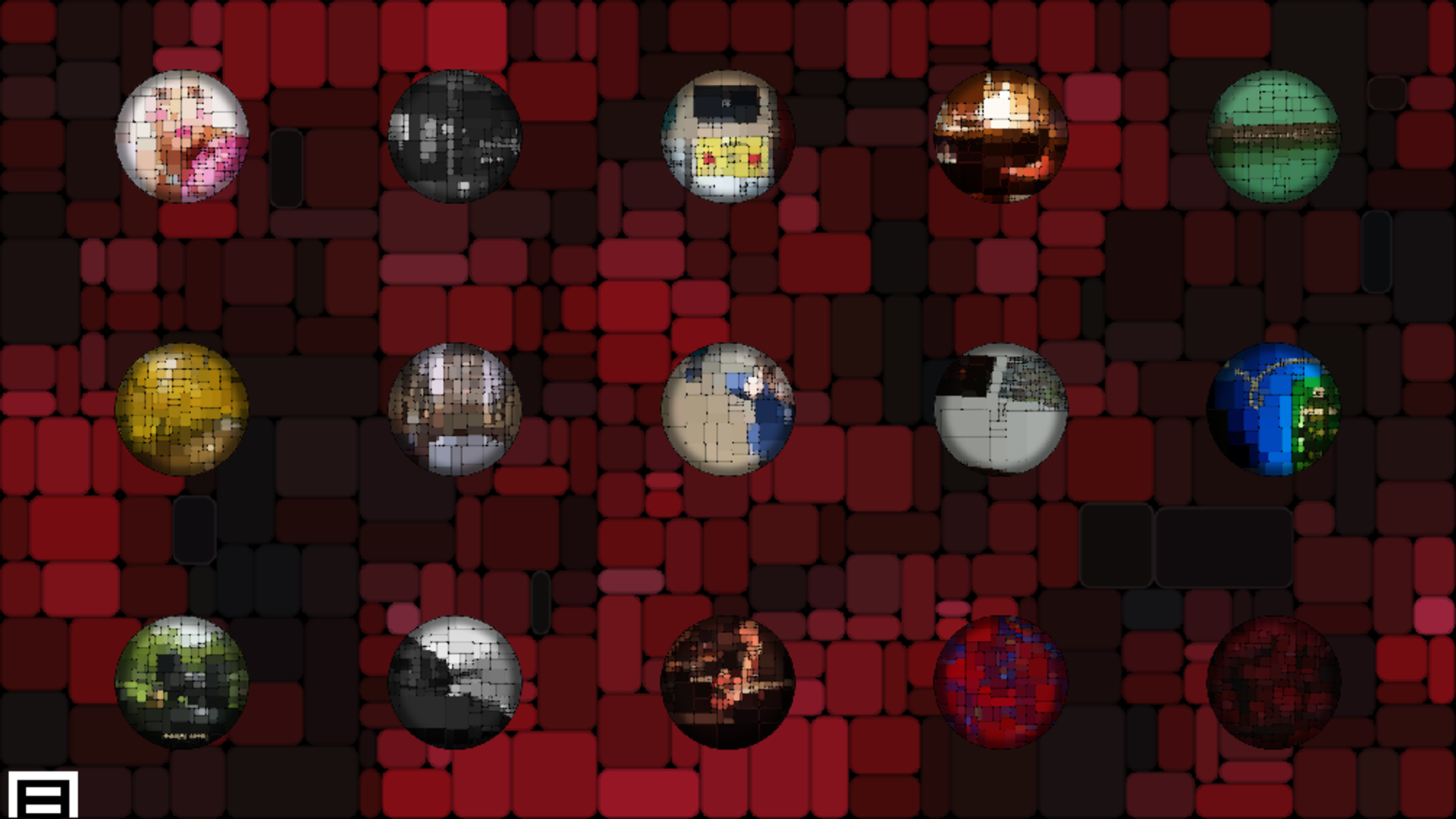 Pink-noise Sounds & Ringtones - App on Amazon Appstore