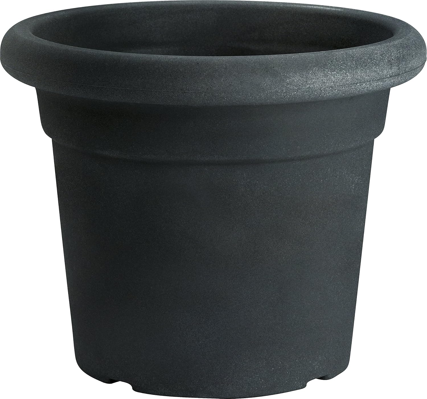 Nicoli R2950P Evolution Matt Rotational Moulding Kronos Vase ...