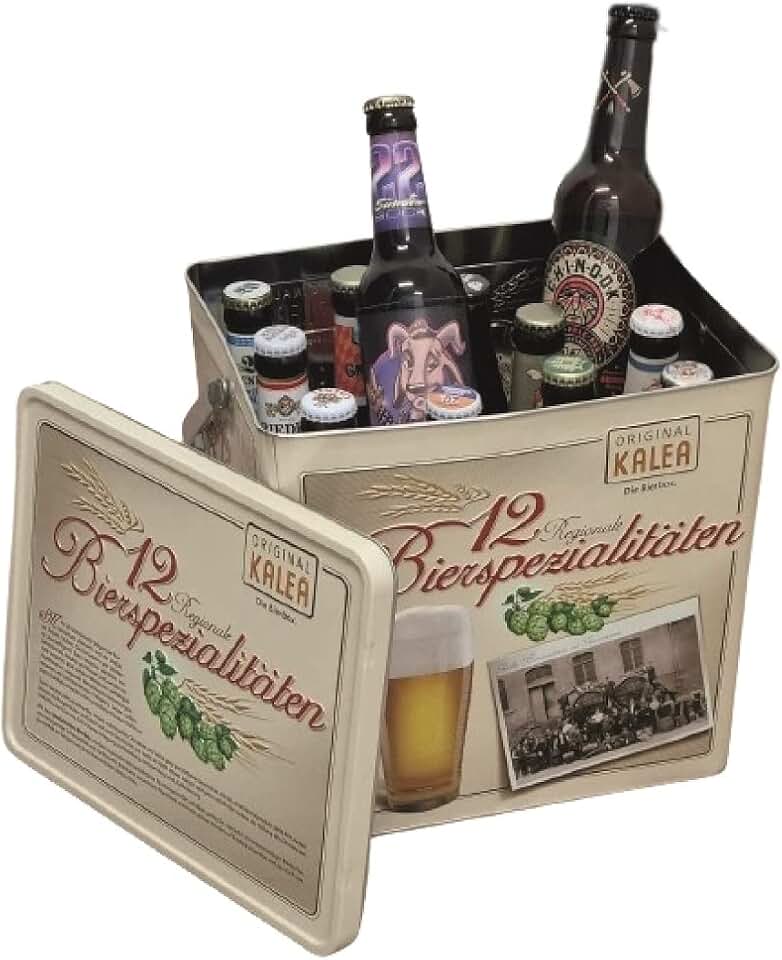 Suchergebnis Auf Amazon.de Für: Bierkiste