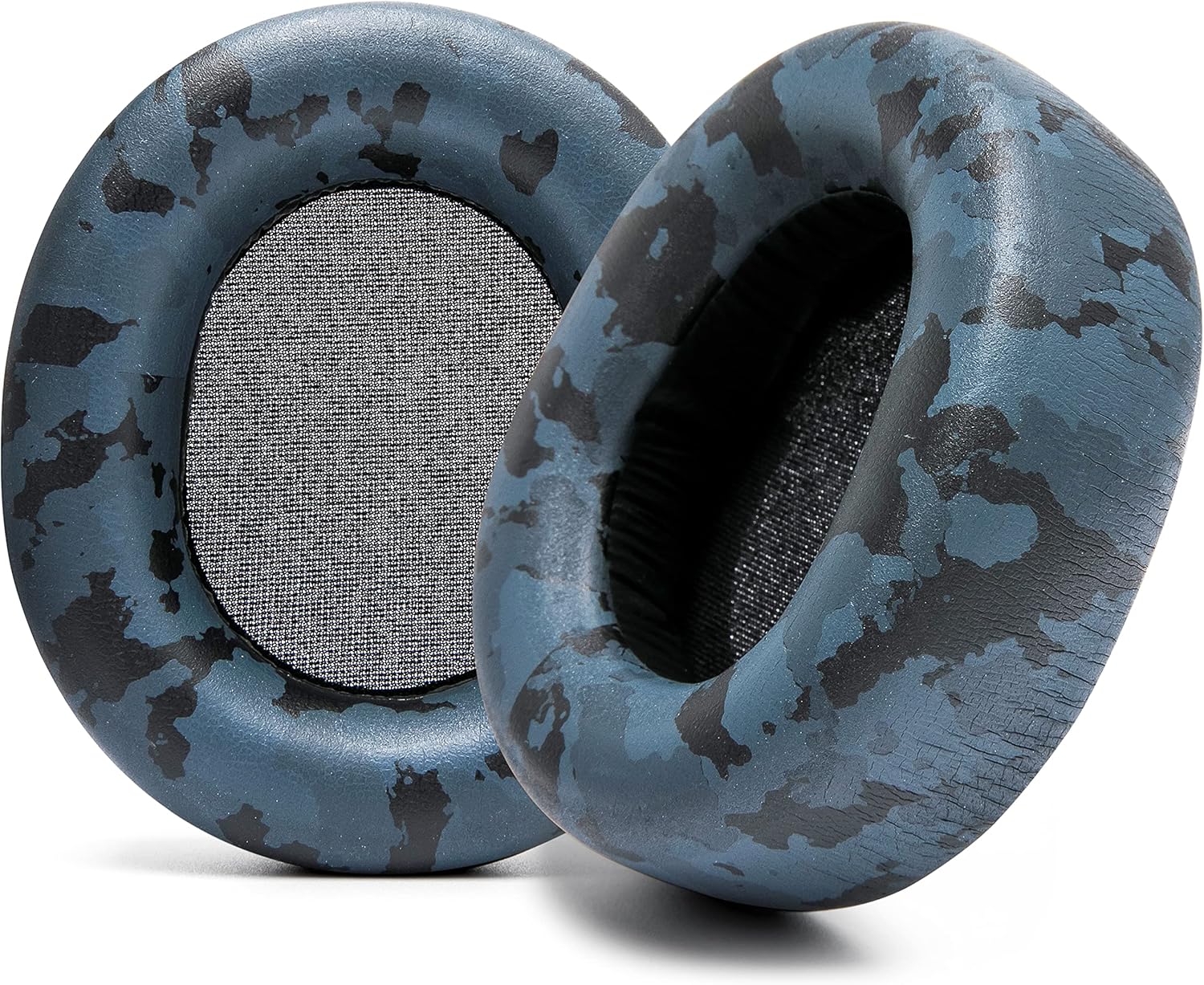 Amazon.com: WC Upgraded Replacement Earpads for Steelseries Arctis Nova ...