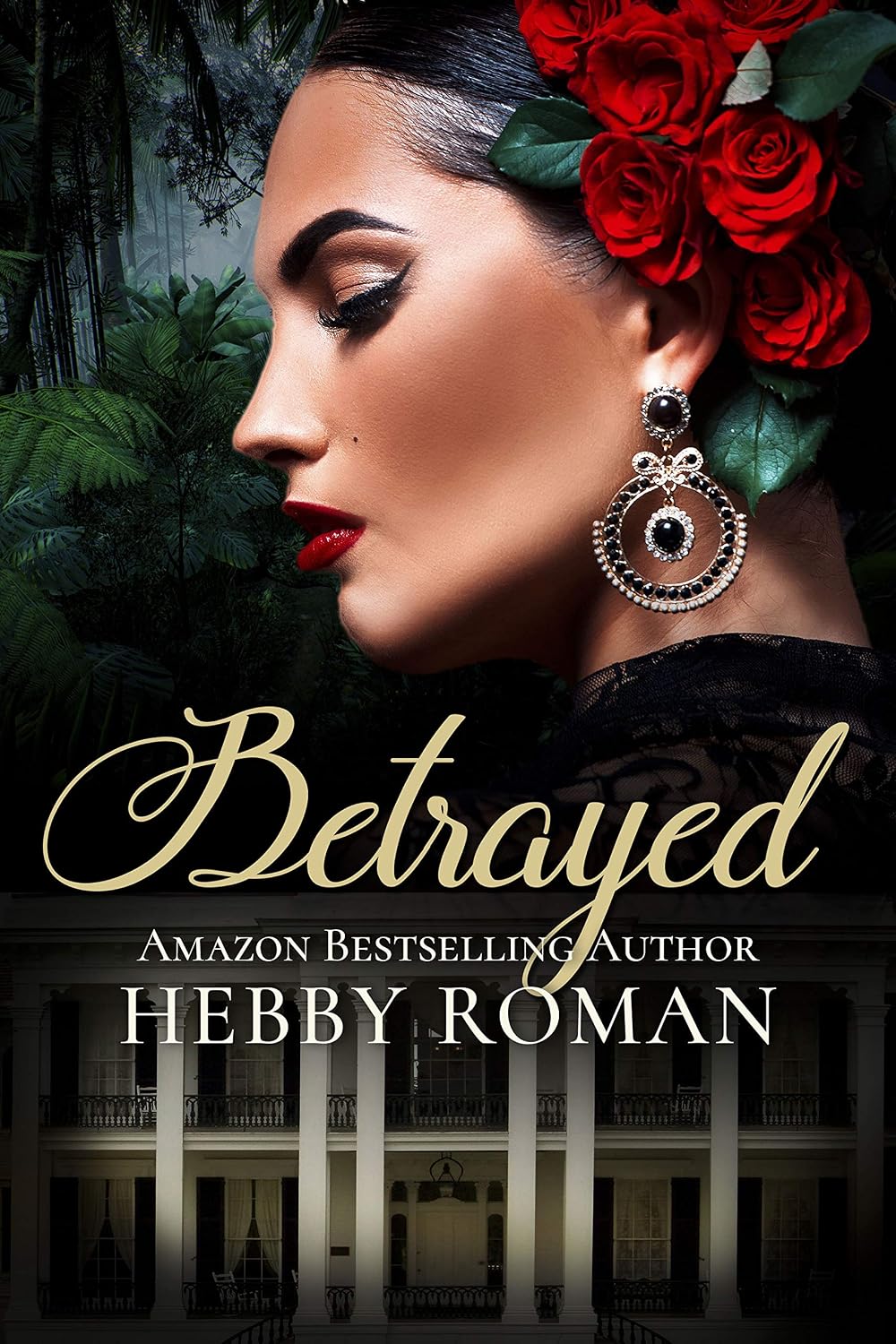 Amazon.com: Betrayed: Steamy Victorian Historical Romance Set in the ...