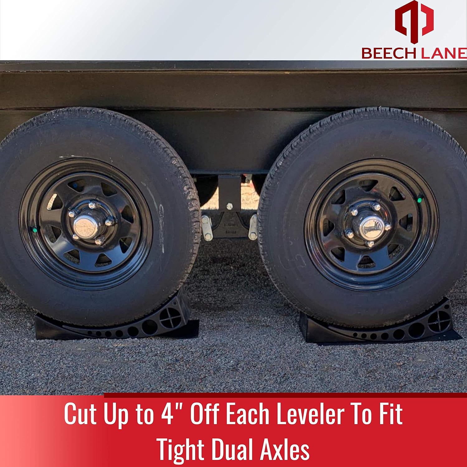 Beech Lane Camper Leveler - Precise Leveling, Heavy Australia | Ubuy