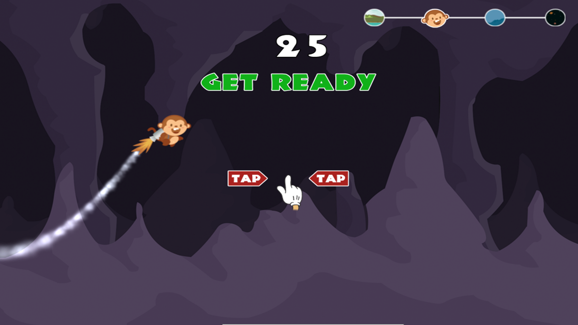 Cheekio - Jungle Adventures - App on Amazon Appstore