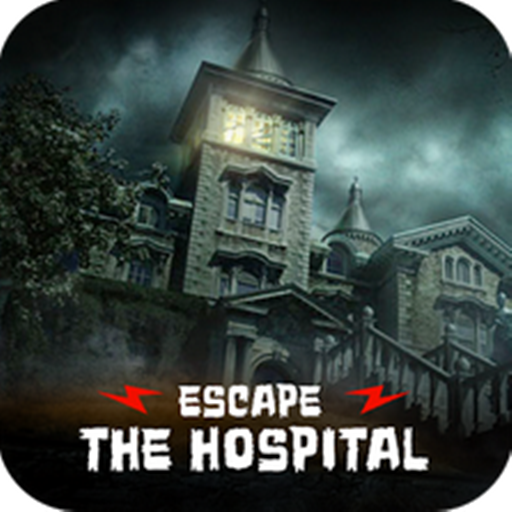 Escape Hospital – Horror Survival - App on Amazon Appstore