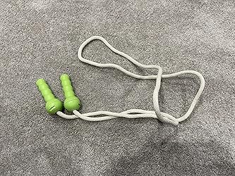 Green Toys Jump Rope - Green : Green Toys: Amazon.ca: Sports & Outdoors