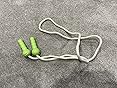Green Toys Jump Rope - Green : Green Toys: Amazon.ca: Sports & Outdoors