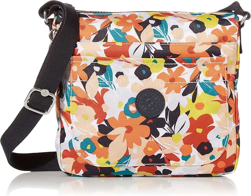 Amazon.com: kipling floral