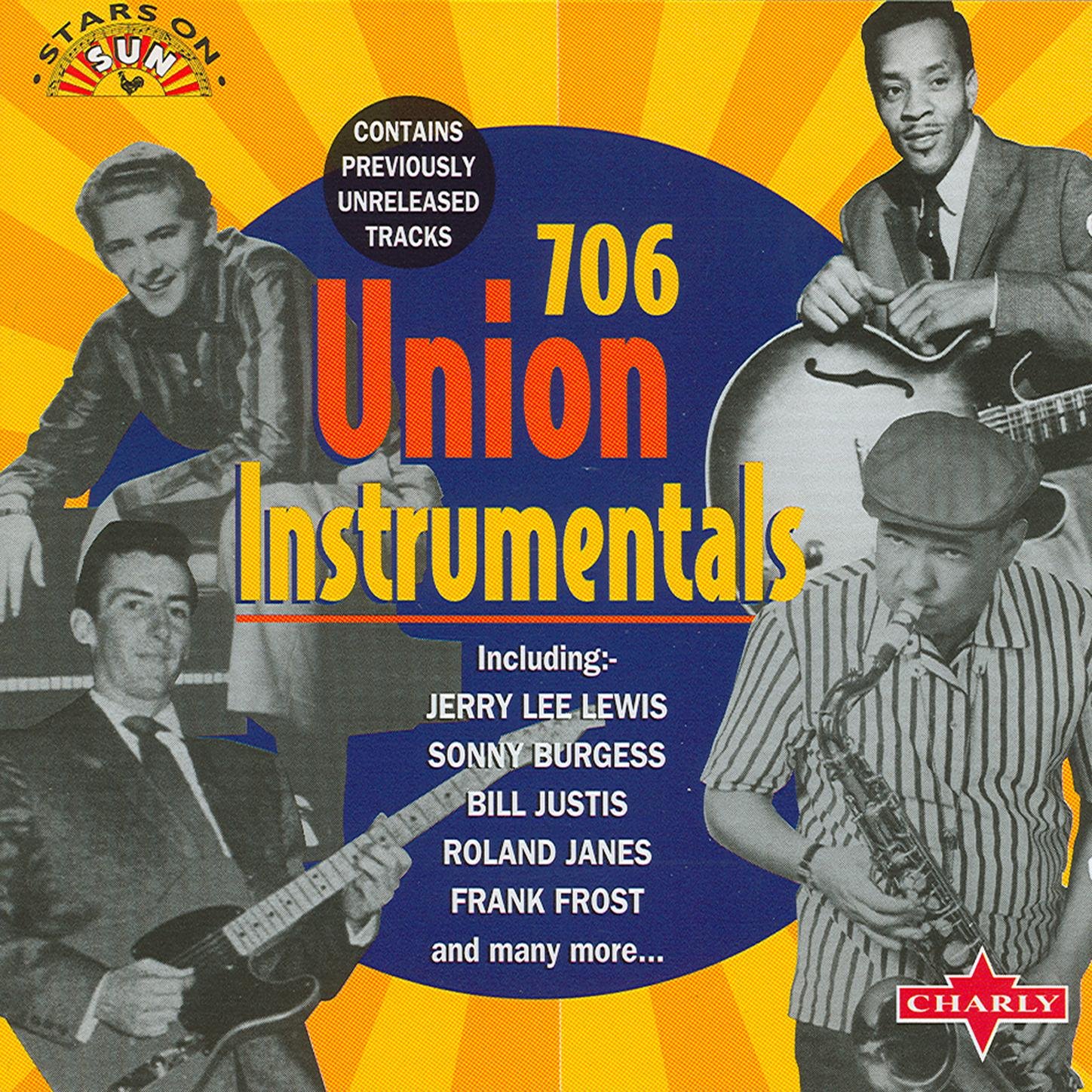 Money song by Jerry Lee Lewis from Original and Greatest Hits from the ...