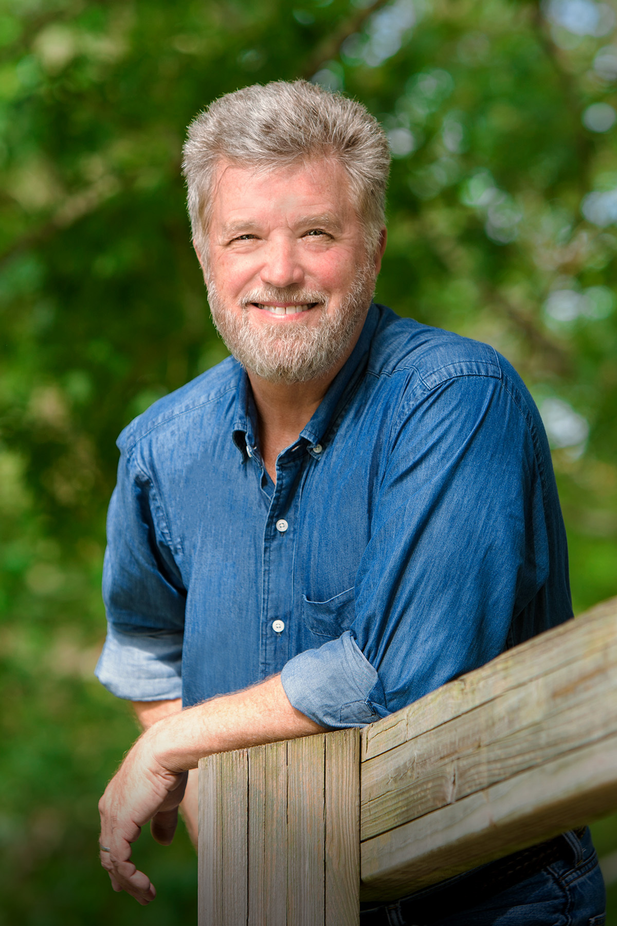 Amazon.com: E. Russell Braziel: books, biography, latest update