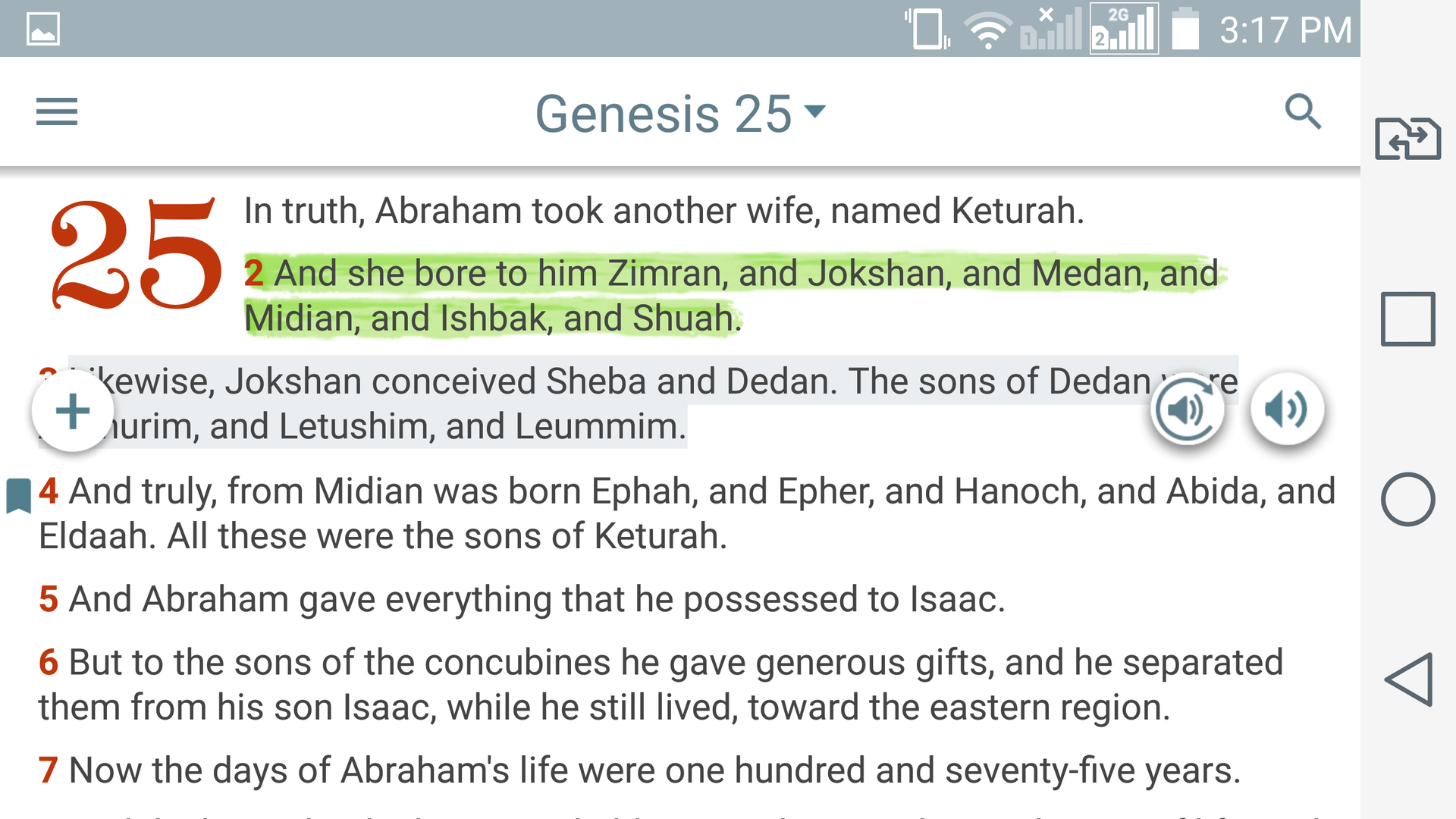 Catholic Daily Bible - App on Amazon Appstore