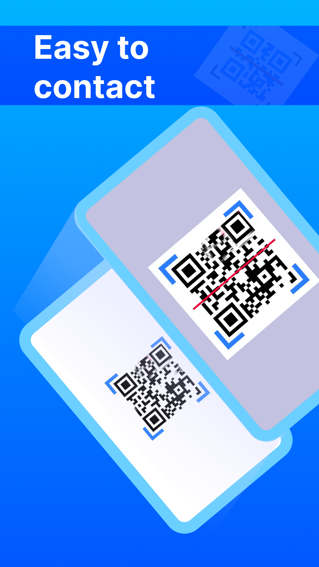 Smart Switch& Data Transfer - App on Amazon Appstore