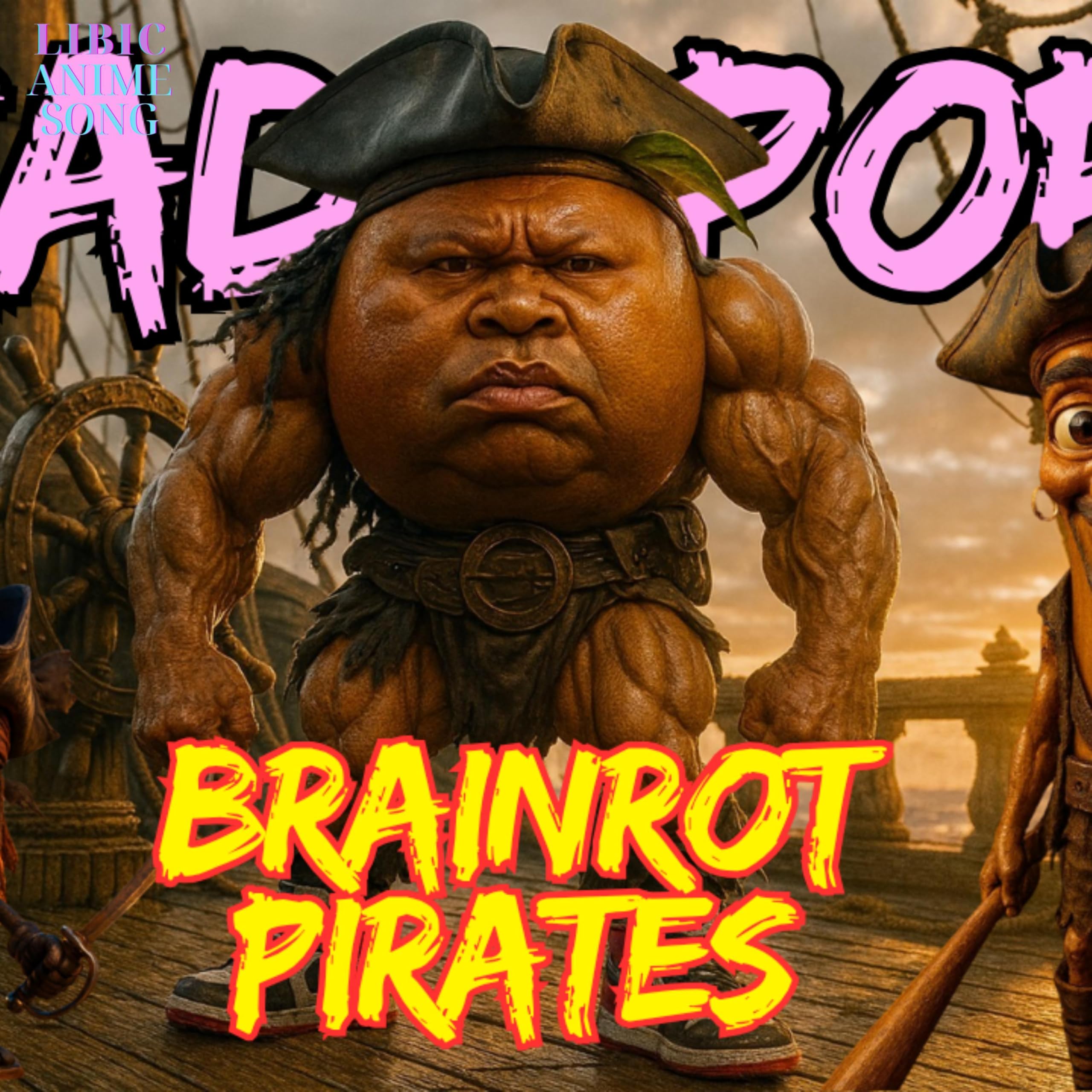 TRALALERO TRALALA x Sigma Boy (Nightcore) song by Gazzarino from ...