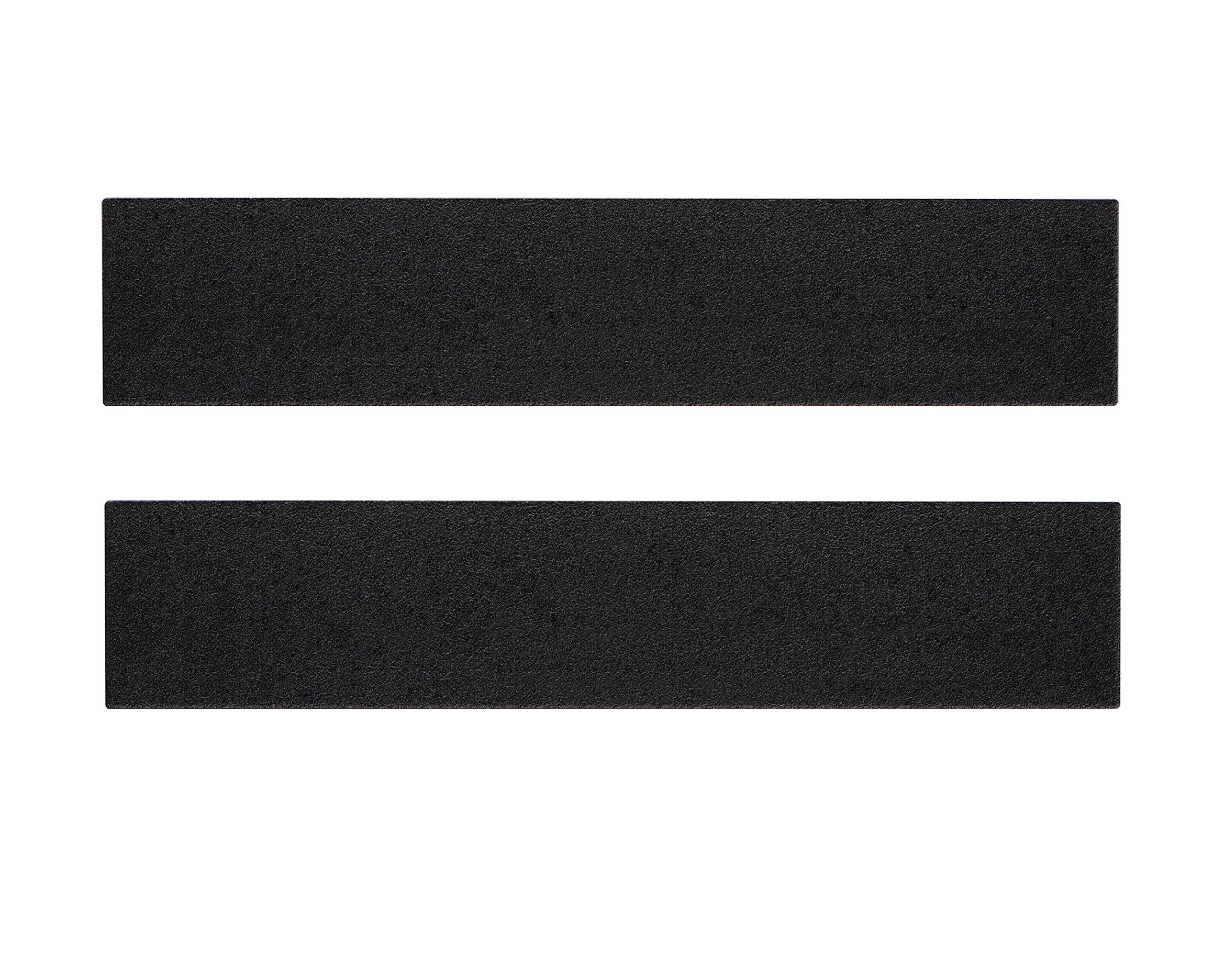 Amazon.com: Door Sill Protection Overlay - Compatible with 2023-2025 ...