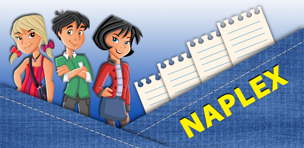 New NAPLEX Flashcards - App on Amazon Appstore