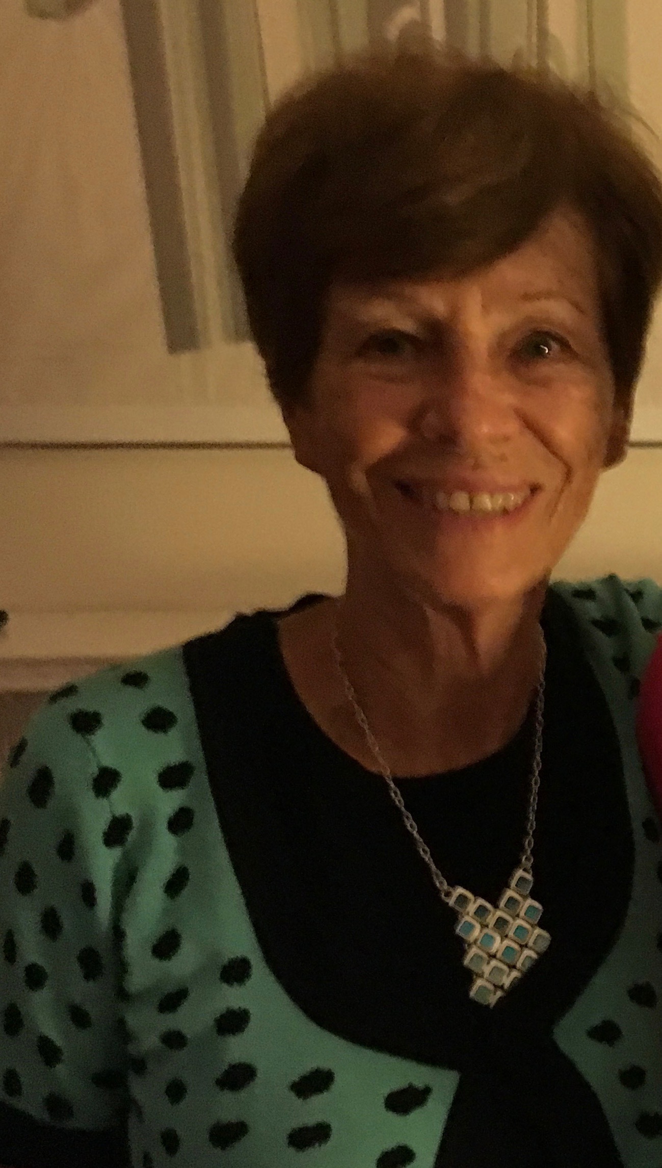 Carol Fox's Instagram, Twitter & Facebook on IDCrawl
