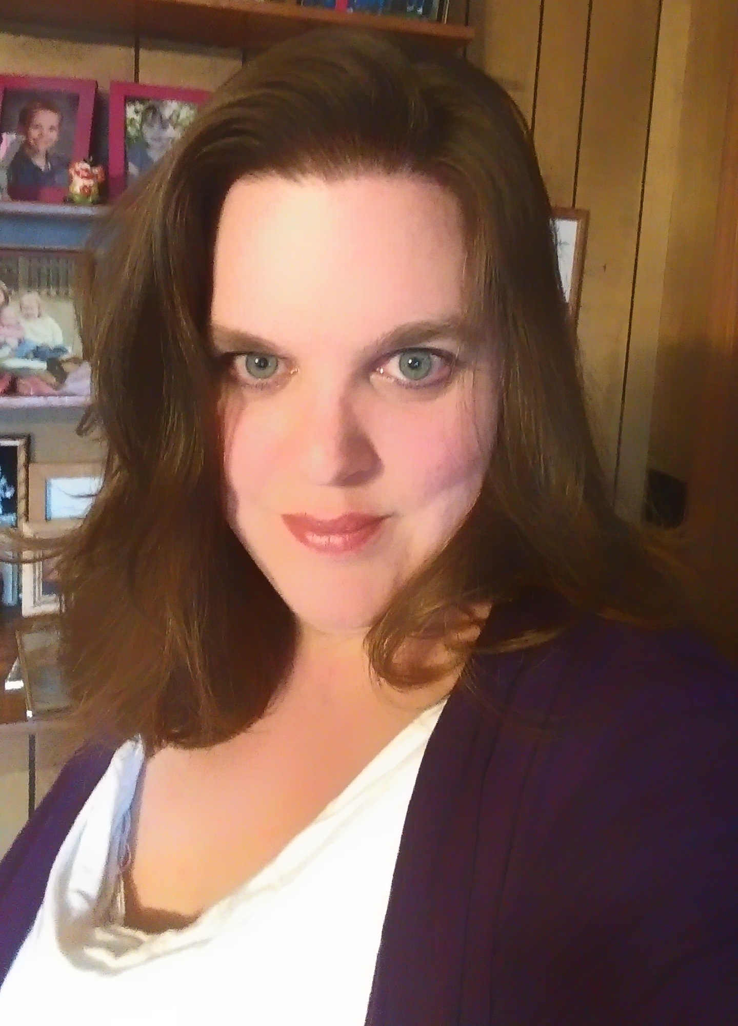 Amazon.com: Sarah D Hurlbut: books, biography, latest update