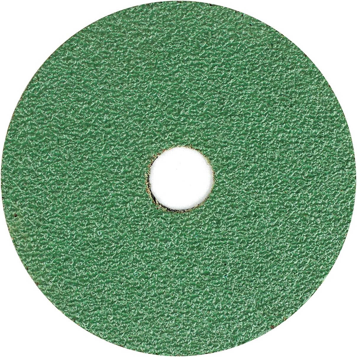 Sunmight A/Z Sundisc 72302 36G 5" Disc 25 Disc 1 Pack : Amazon.de: DIY ...