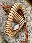 Amazon.com: VSFNDB Stuffed Cobra Snake Animal Plush Toy 44 Inches ...