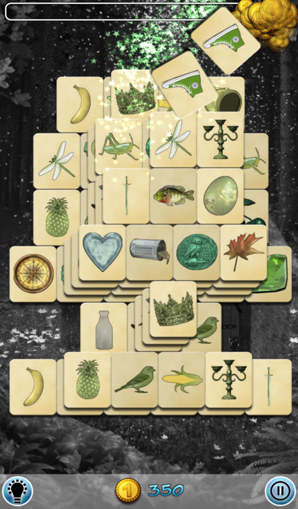 Hidden Mahjong: Treehouse - App on Amazon Appstore