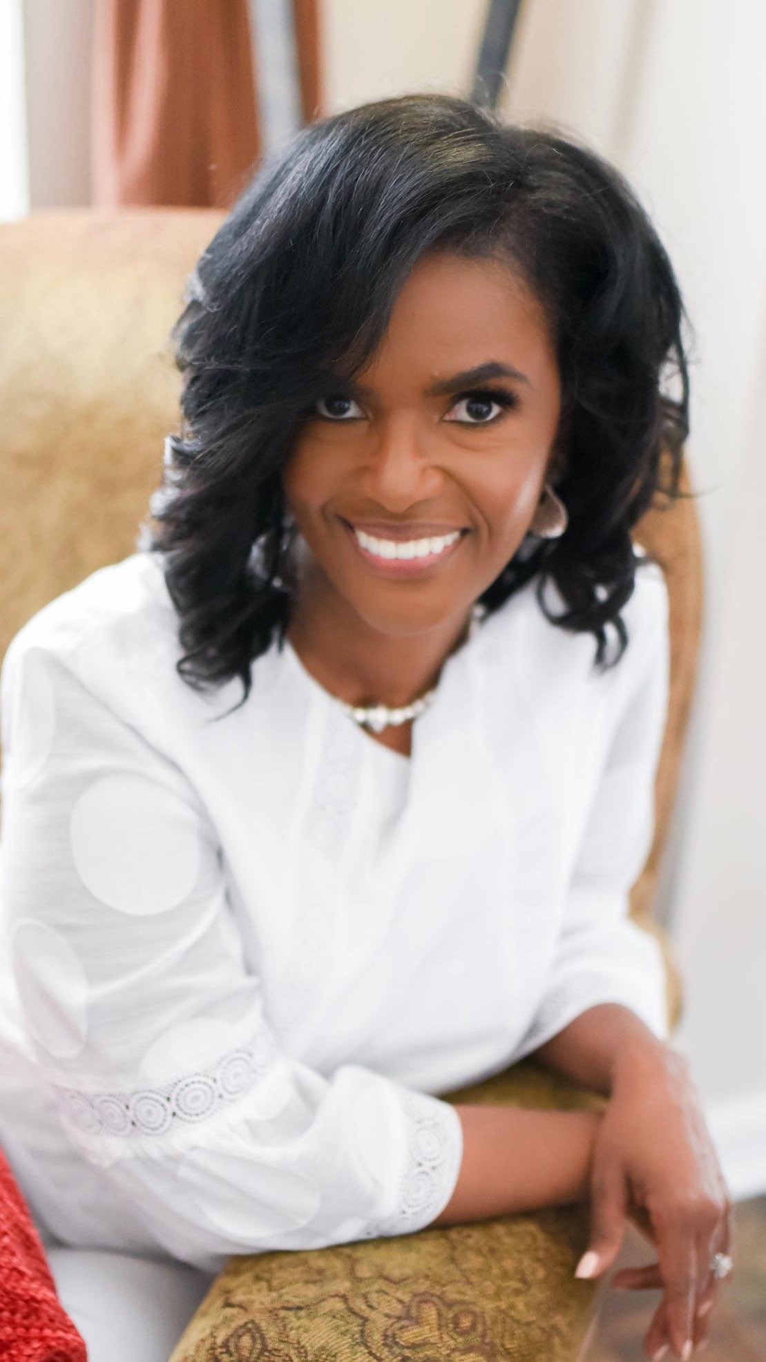 Katrina Hutchins's Instagram, Twitter & Facebook on IDCrawl